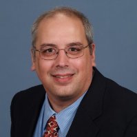 Continuing professional education: CPE Courses